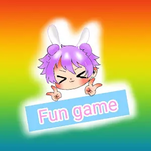 โพสต์ ของ Fun game|Lemon8