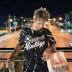 Posting MoohFee Surarak|Lemon8