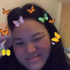 โพสต์ ของ Grape Int|Lemon8