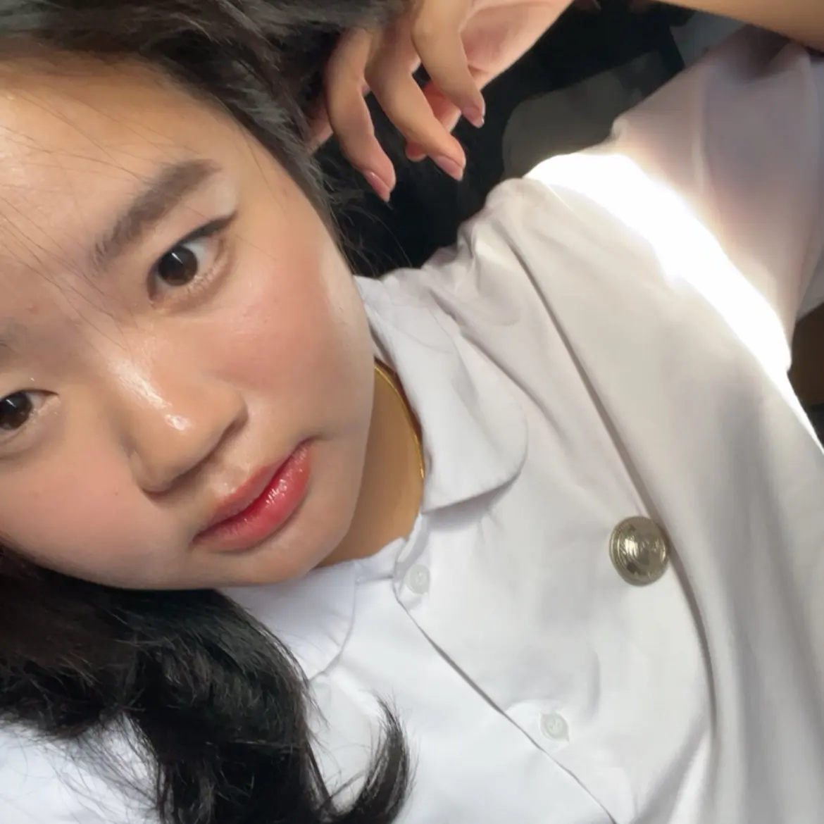 โพสต์ ของ B.bana_na|Lemon8