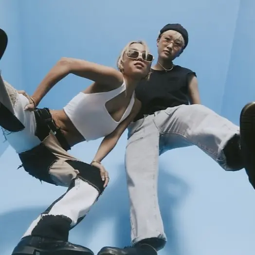 Đăng của Lazy Babe|Lemon8