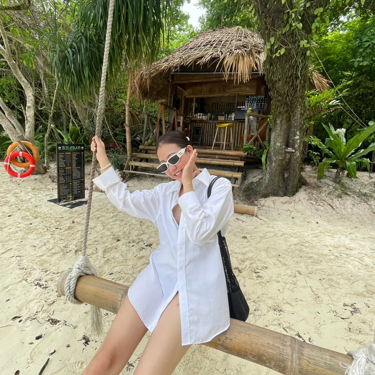 โพสต์ ของ Nininina_k|Lemon8