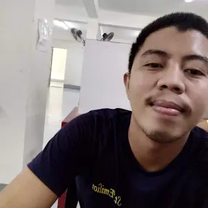 โพสต์ ของ Christian Paul |Lemon8