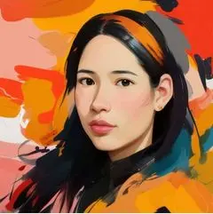 โพสต์ ของ Ploy Kamonwan|Lemon8