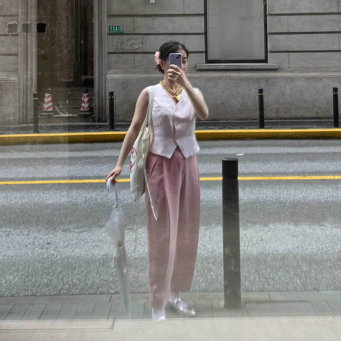 โพสต์ ของ Annabelle Yan|Lemon8