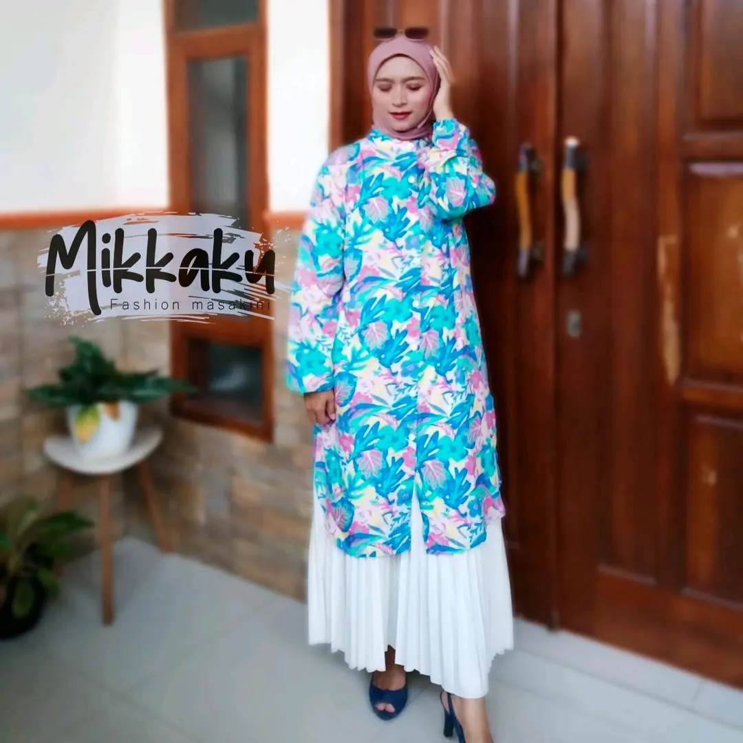 Siarkan Mikkaku.officia|Lemon8