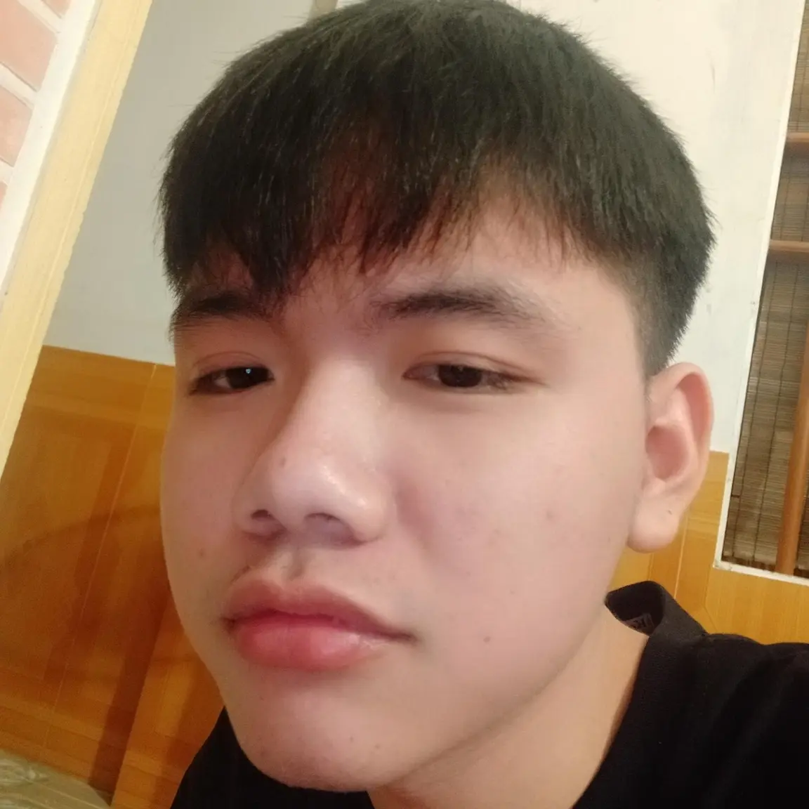 โพสต์ ของ iam_wolf18|Lemon8