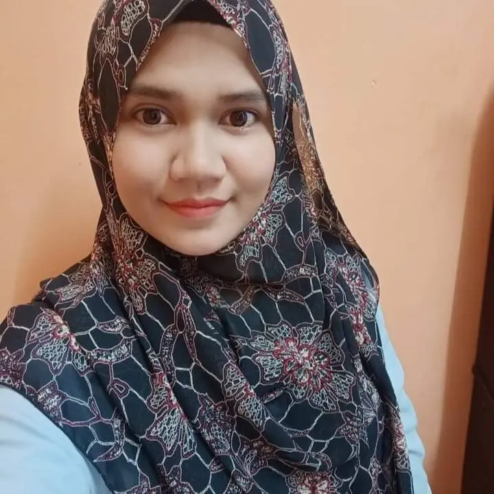 Posting Mrs Myra|Lemon8