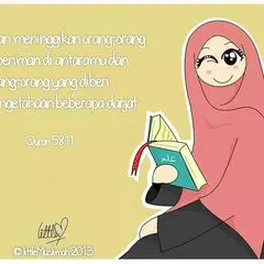 Posting Febi Nurul Z|Lemon8