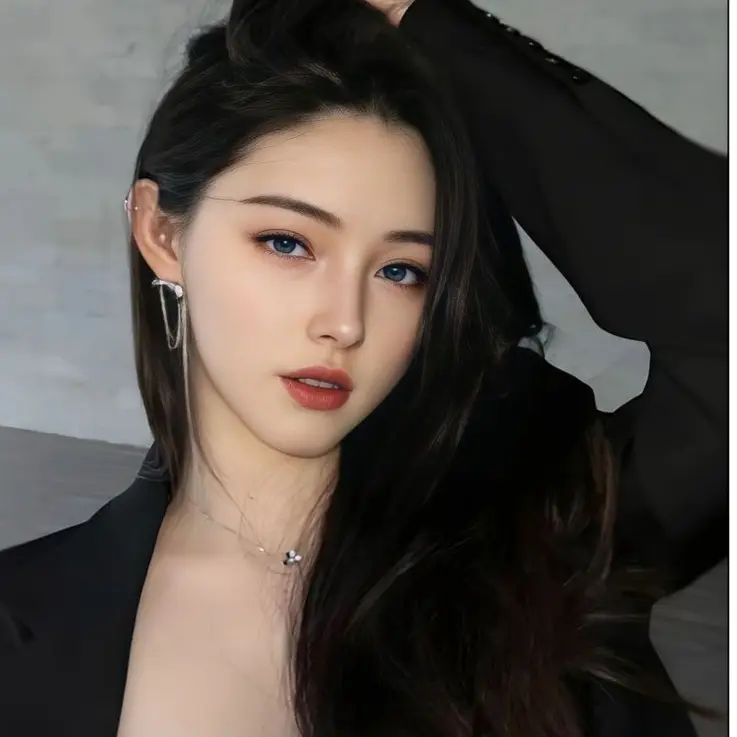 โพสต์ ของ Faradila cunn|Lemon8