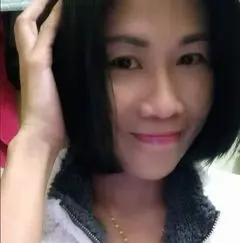 โพสต์ ของ Bella Kim|Lemon8