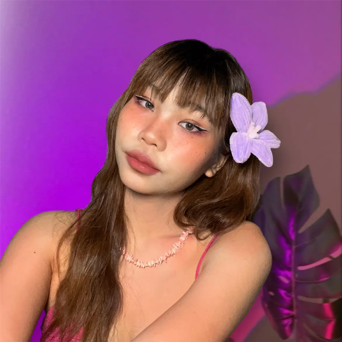 โพสต์ ของ Maple|Lemon8