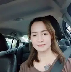 โพสต์ ของ Somporn Anujorn|Lemon8