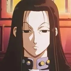 โพสต์ ของ Knott Ratchata |Lemon8