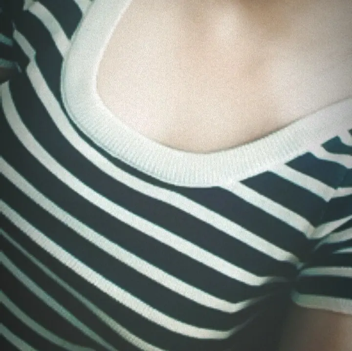 โพสต์ ของ P.|Lemon8