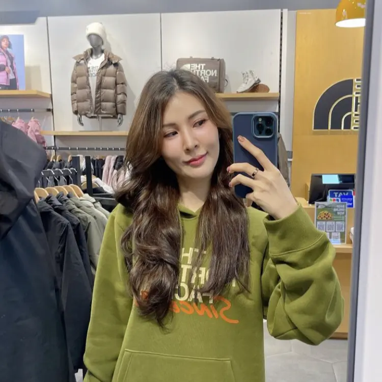 โพสต์ ของ Moukda Jdl|Lemon8