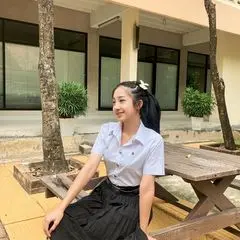 โพสต์ ของ Bua Chotchasila|Lemon8