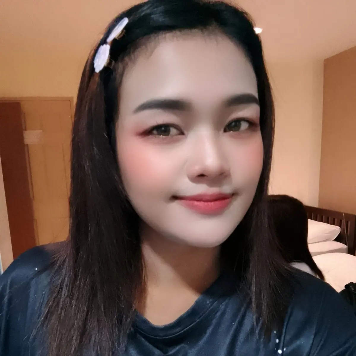 โพสต์ ของ May Wara|Lemon8