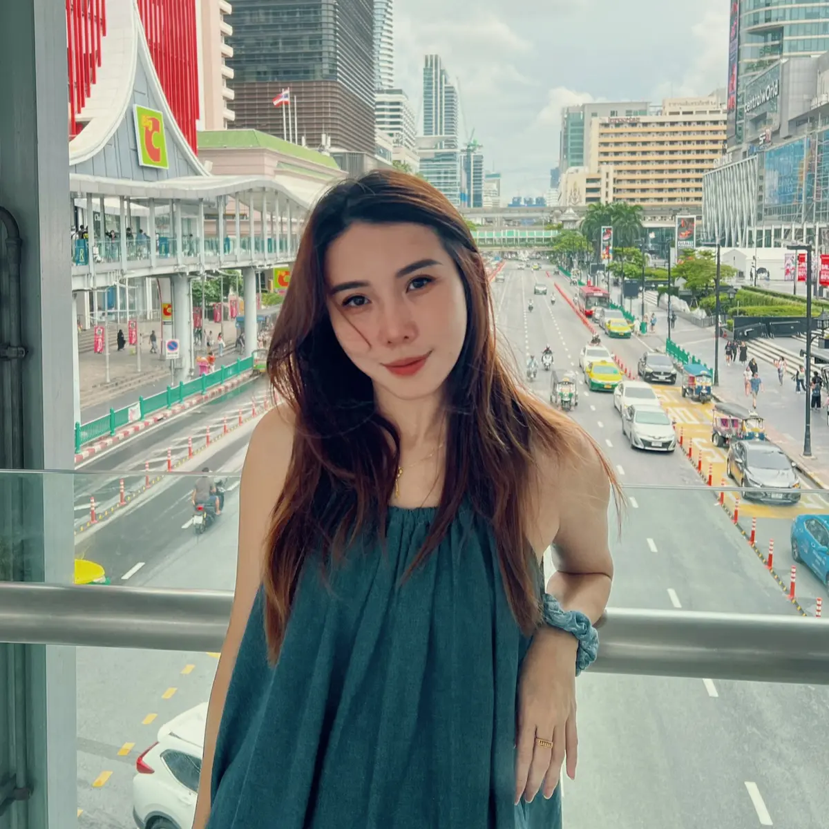 โพสต์ ของ Jessica Loh|Lemon8