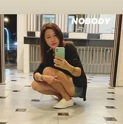 โพสต์ ของ Joey Naruemon|Lemon8