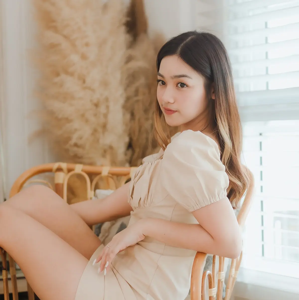 โพสต์ ของ AA ♡|Lemon8