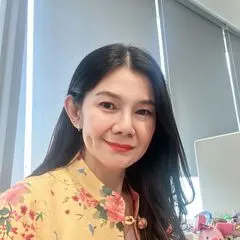 โพสต์ ของ Rachanee Nid|Lemon8