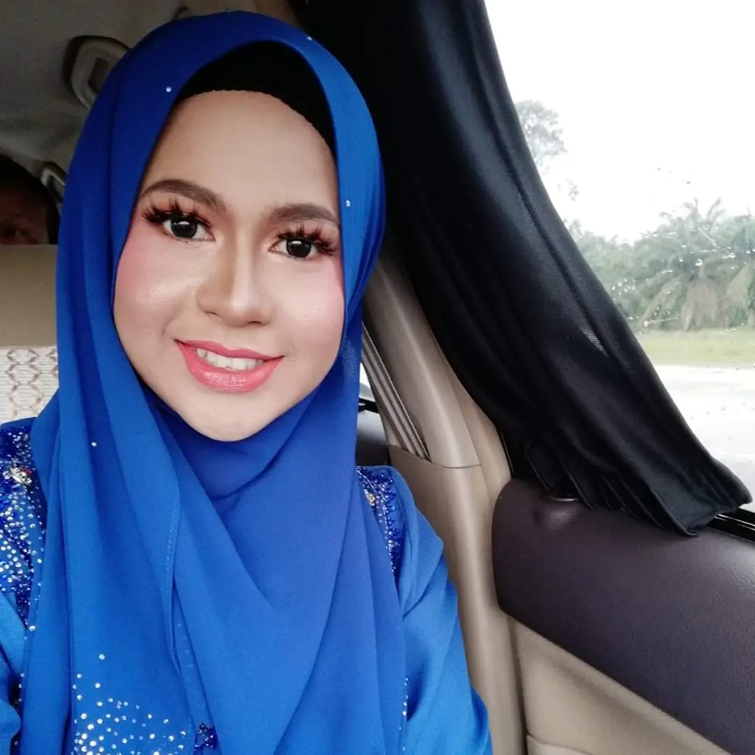 โพสต์ ของ Sheila_kamal|Lemon8