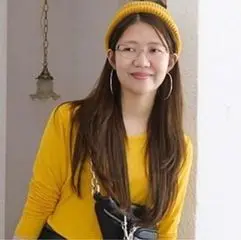 โพสต์ ของ Leo Paecharoen|Lemon8