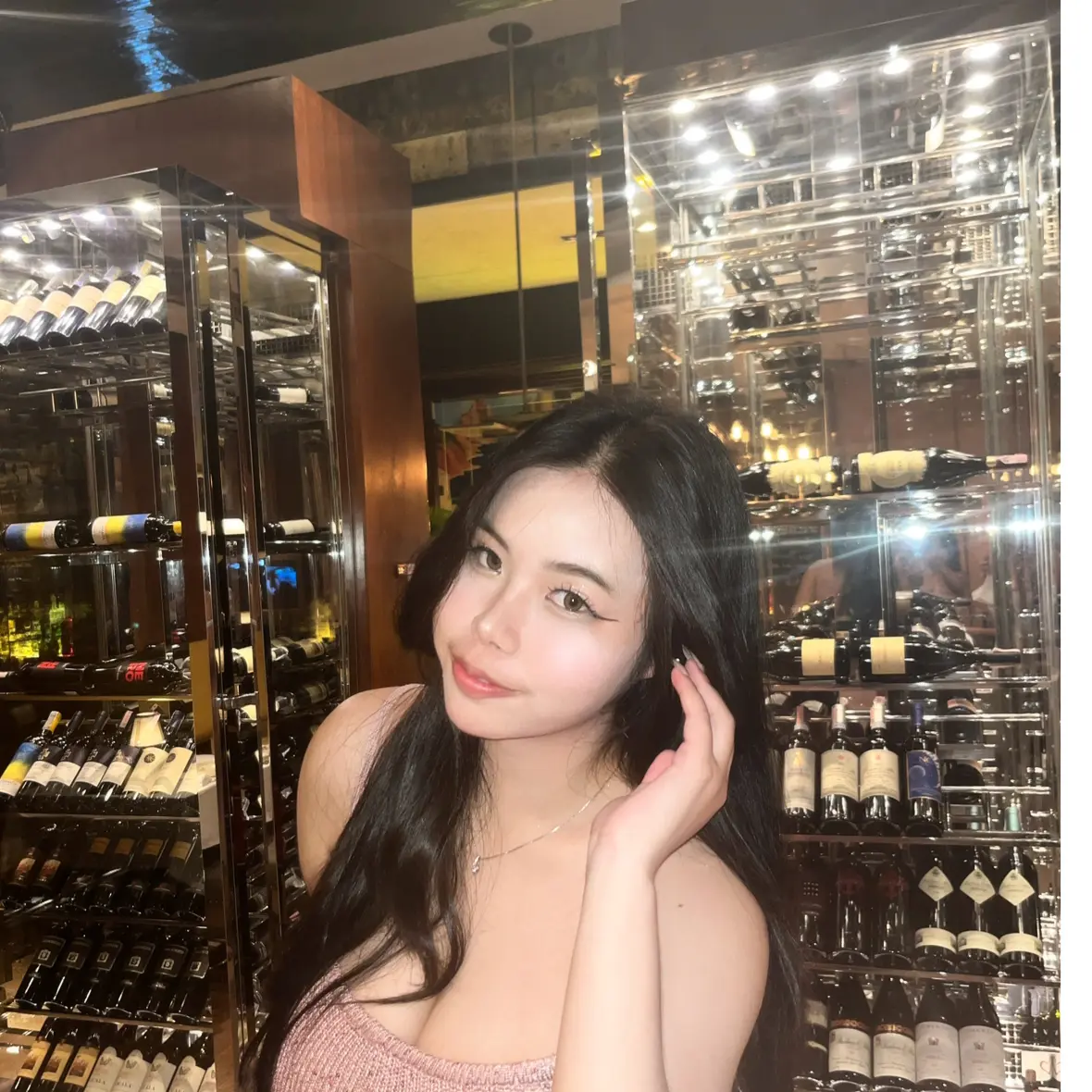 โพสต์ ของ F|Lemon8