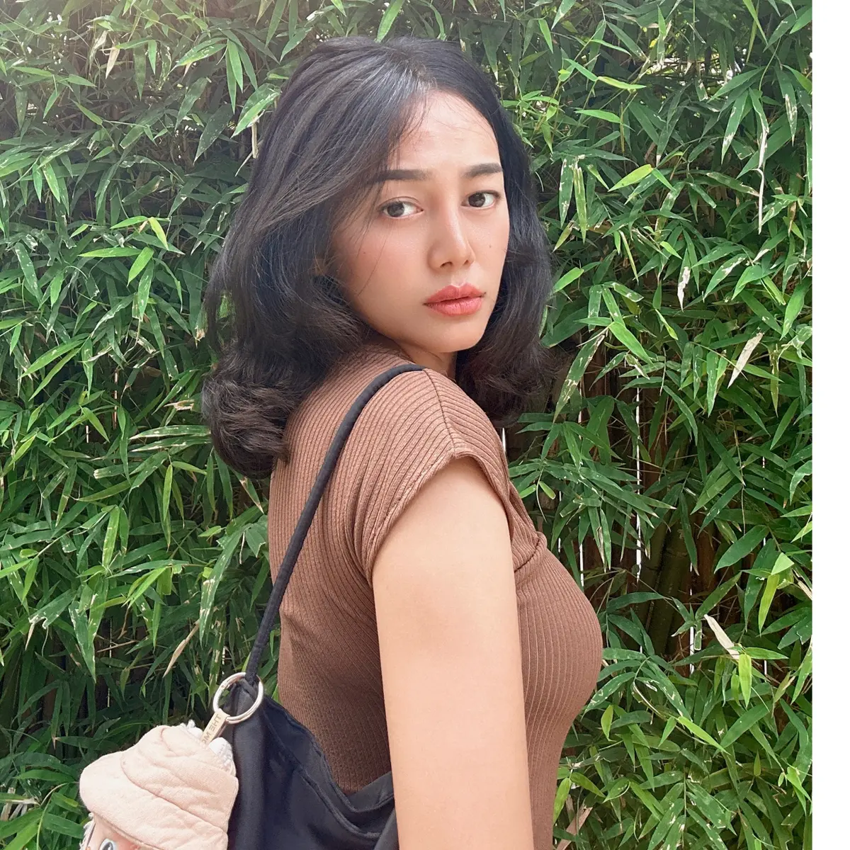 โพสต์ ของ Supinan Nonpho|Lemon8