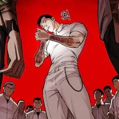 โพสต์ ของ ...|Lemon8