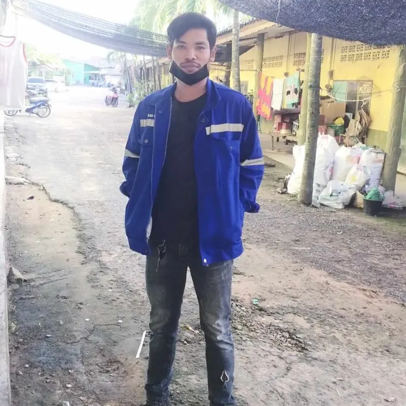 โพสต์ ของ Mrr Daro|Lemon8