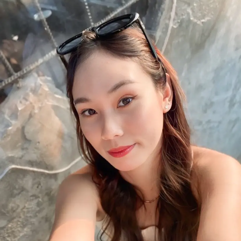 โพสต์ ของ Saikhim🧜🏻‍♀️|Lemon8