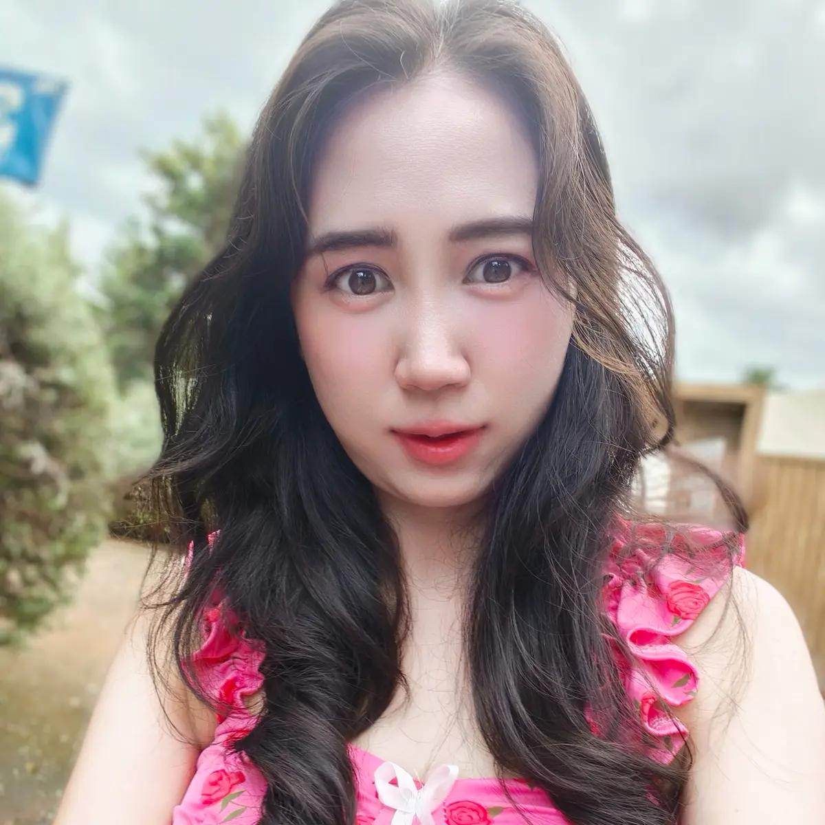 โพสต์ ของ FON|Lemon8