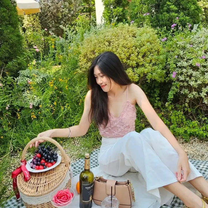 โพสต์ ของ K.Ning|Lemon8