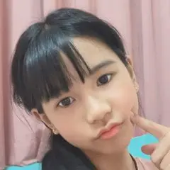 โพสต์ ของ NICHA|Lemon8