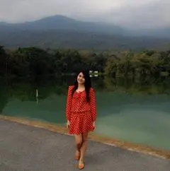 โพสต์ ของ Kanom T.|Lemon8