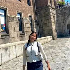 โพสต์ ของ Bam Kotchawan|Lemon8