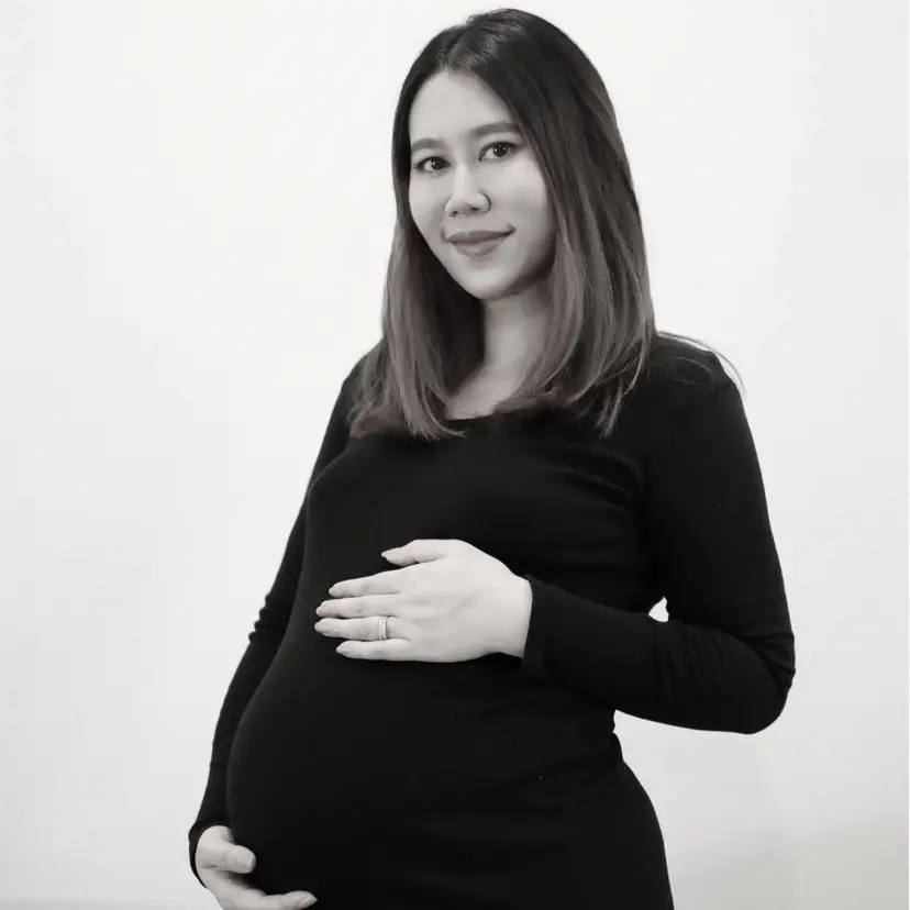 โพสต์ ของ Ben Vittzz|Lemon8