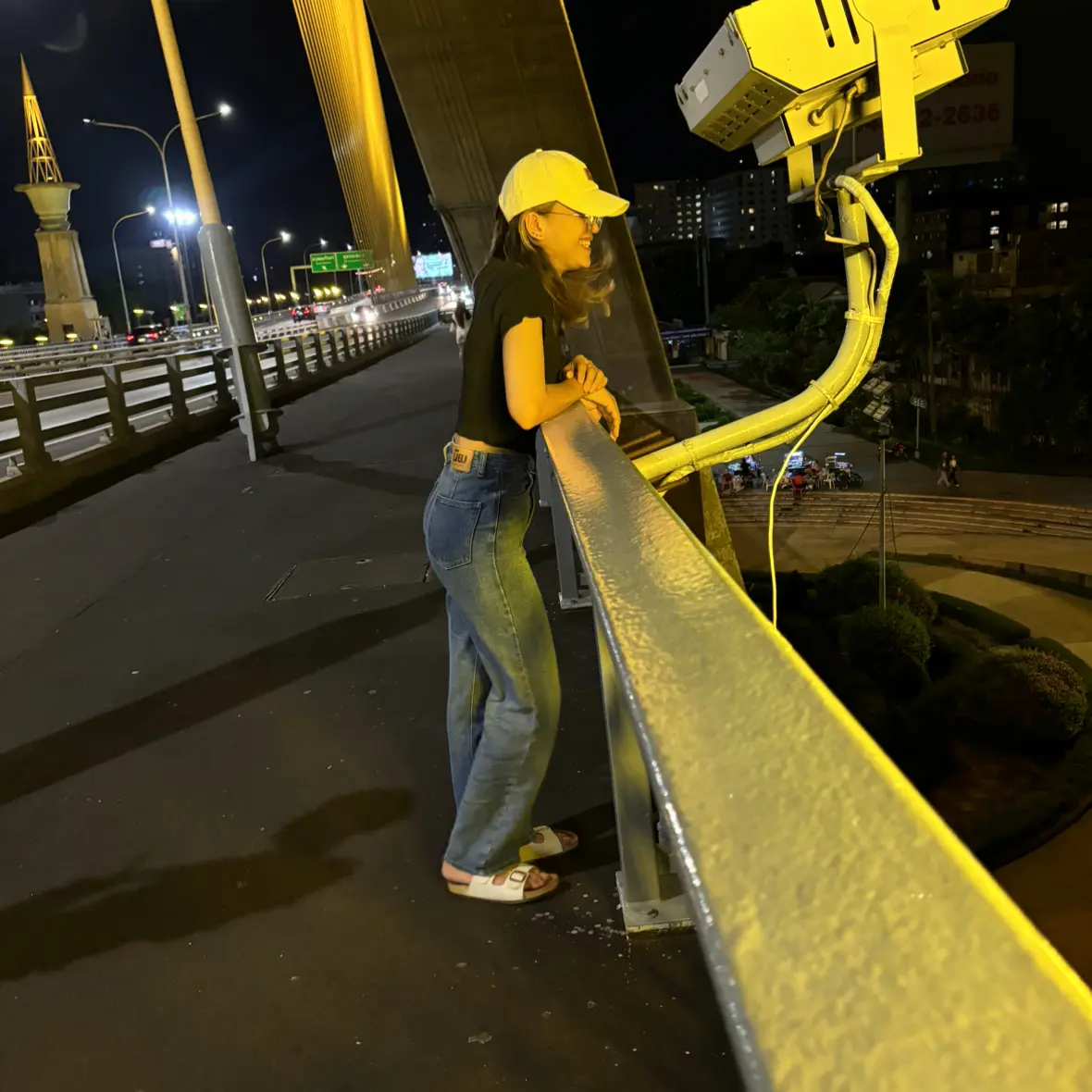 โพสต์ ของ KaT|Lemon8