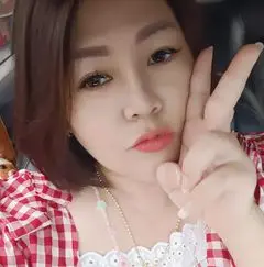 โพสต์ ของ Apple Jaruwan|Lemon8