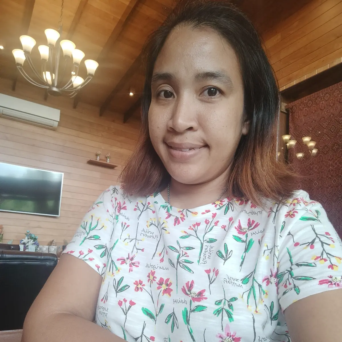 โพสต์ ของ mint6013|Lemon8