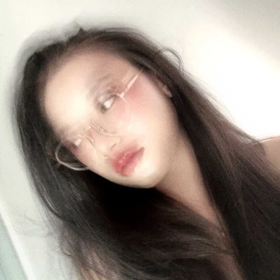 โพสต์ ของ Innabi|Lemon8