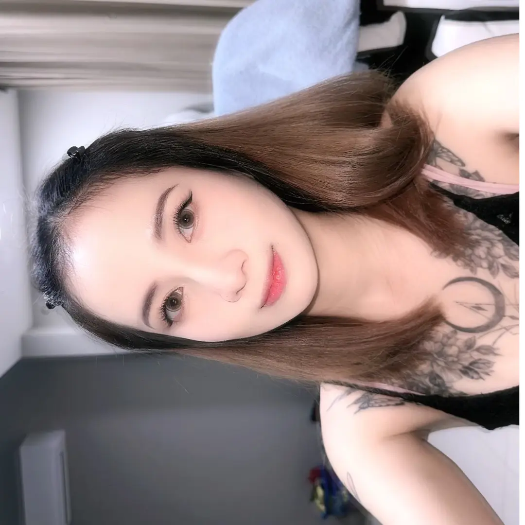 Siarkan Dear Yiyin|Lemon8