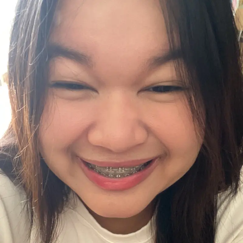 โพสต์ ของ N|Lemon8