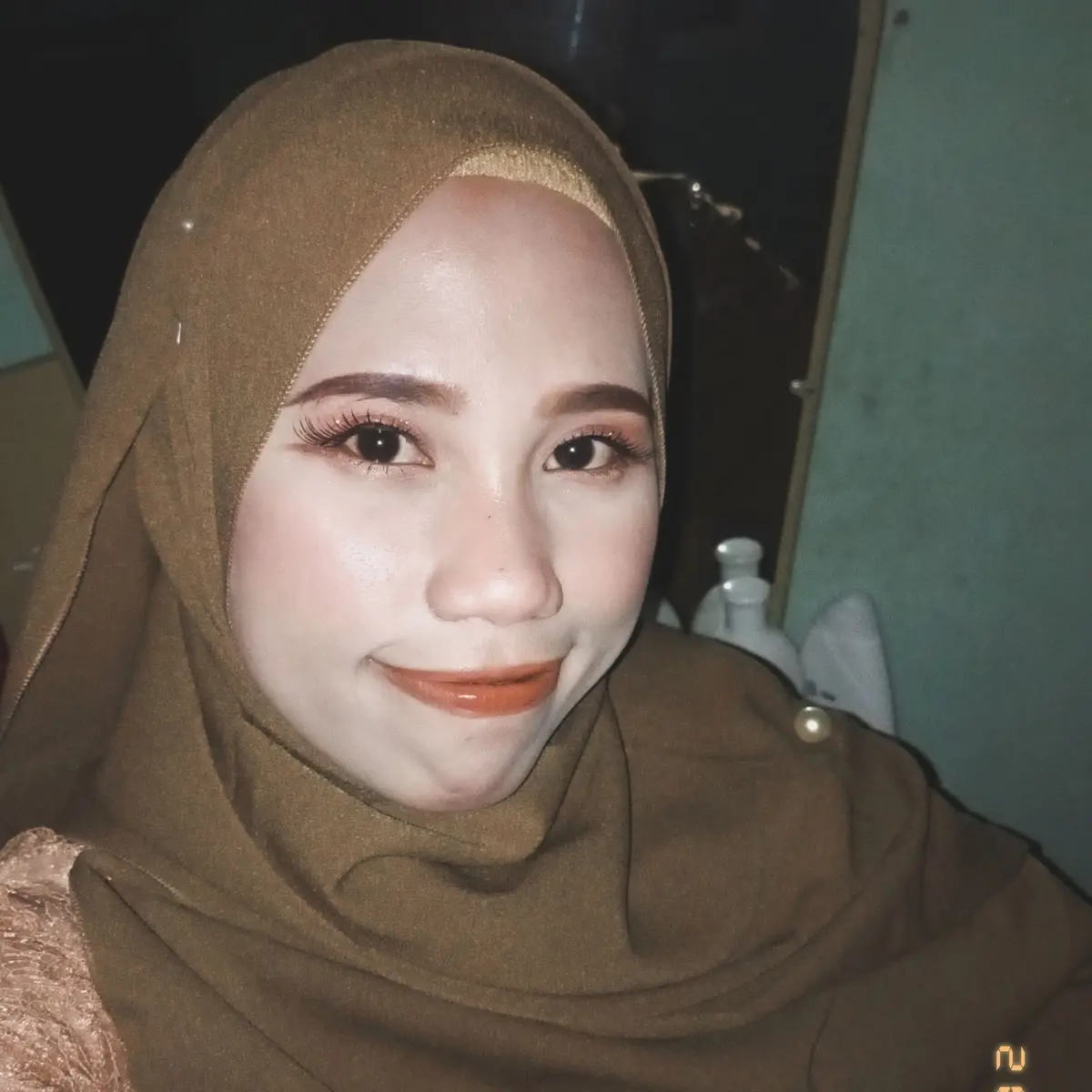 Posting Hasmarita Abbas|Lemon8