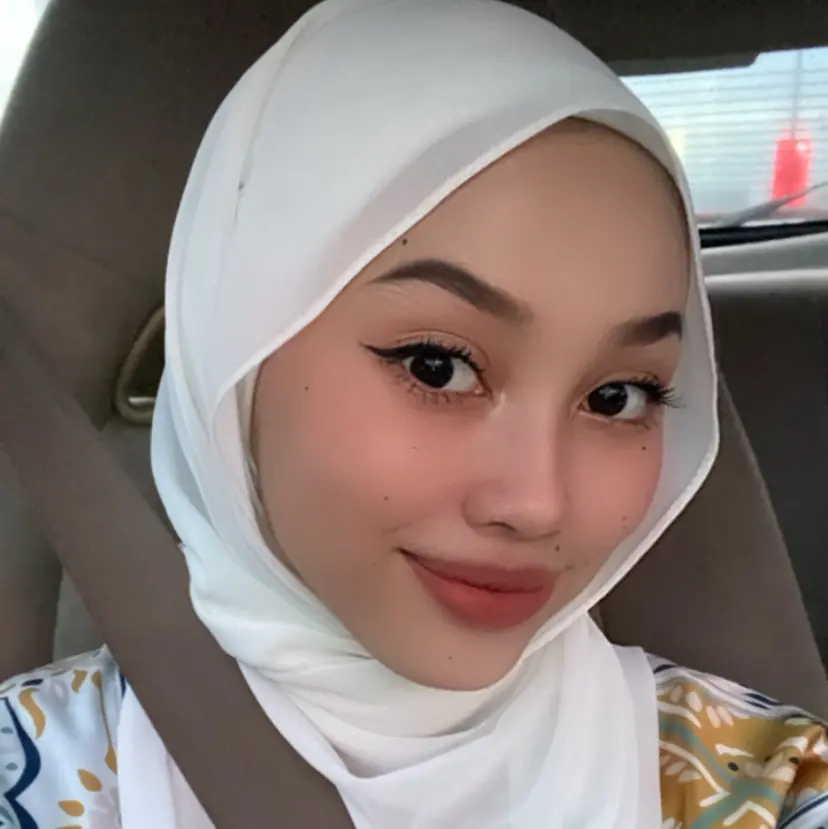 NISAIZLYN 138_'s Post|Lemon8