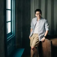 โพสต์ ของ Fruit_Doctor|Lemon8