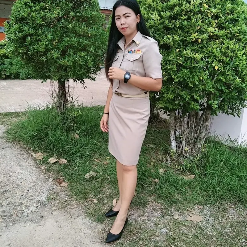 โพสต์ ของ Kru’van|Lemon8