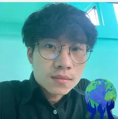 โพสต์ ของ Chai Thammanoon|Lemon8